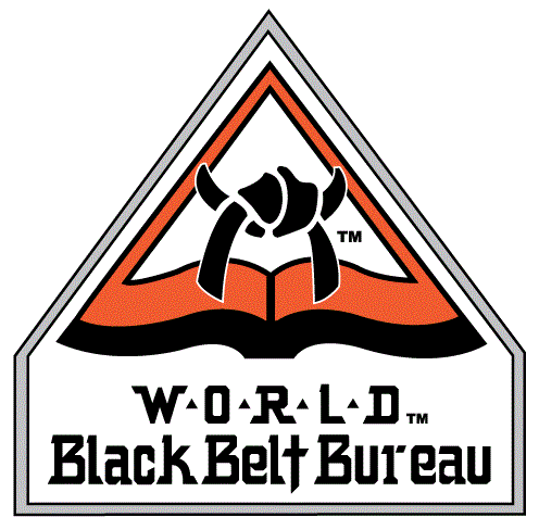 Annual WBBB Membership Renewal | World Black Belt Bureau